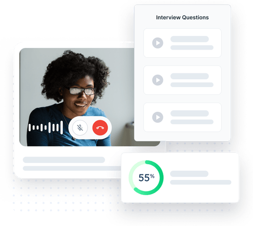 AI Mock Interview and AI Interview Coach | Careerflow
